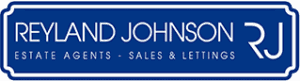 Welcome to Reyland Johnson Estate Agents - Reyland Johnson Estate Agents